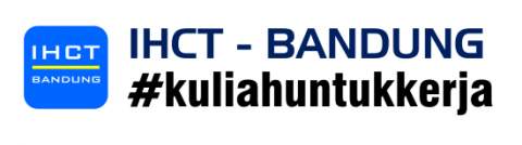 Galeri | Fasilitas | ID | IHCT - Bandung